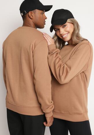 Hanorac Maro - Born2be