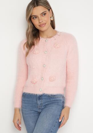 Cardigan Roz - Born2be