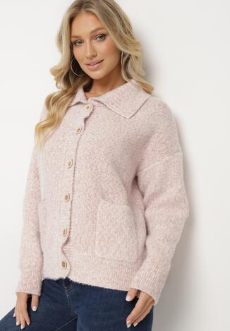 Cardigan Roz - Born2be