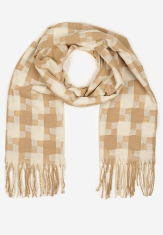 Fular Maro - Born2be