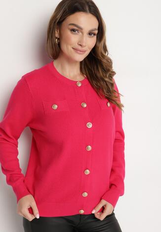 Cardigan Roz - Born2be