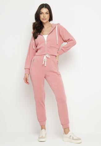 Trening Roz - Born2be