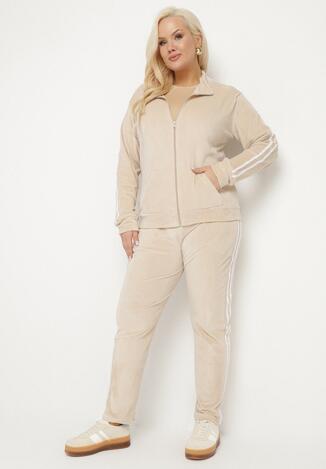 Trening Bej - Born2be