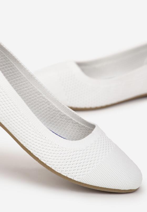 Balerini Albi - Born2be