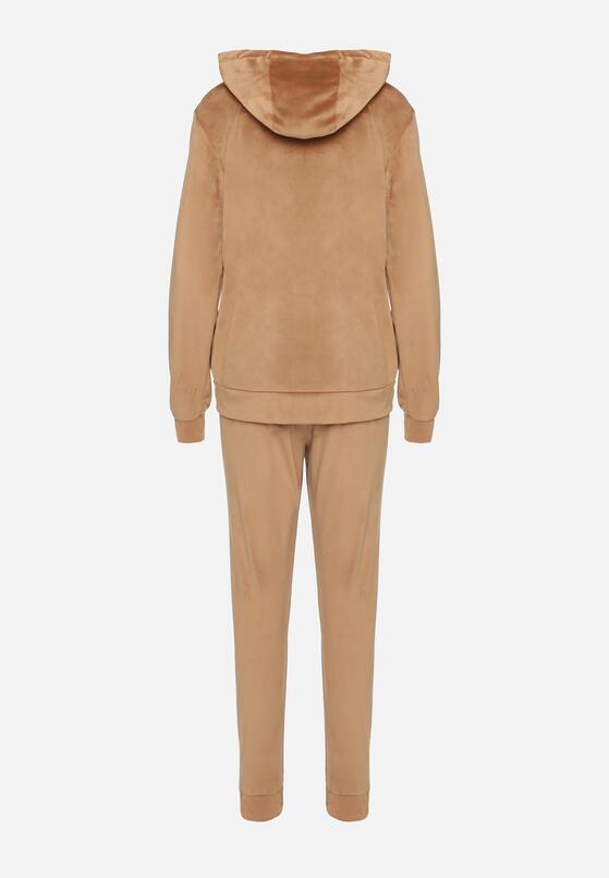 Trening Bej din Born2be.com.ro - Born2be