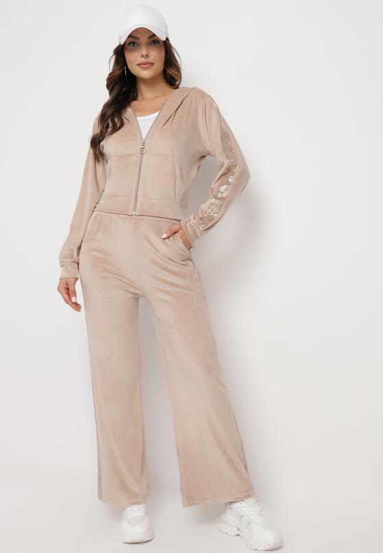 Trening Bej închis - Born2be