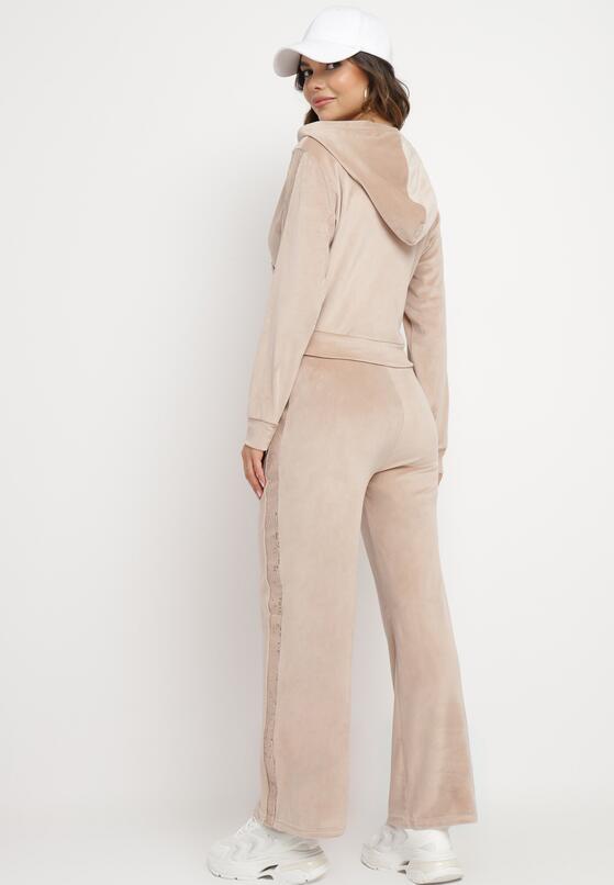 Trening Bej închis - Born2be