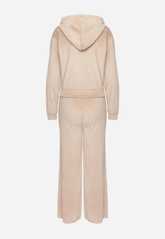 Trening Bej închis - Born2be