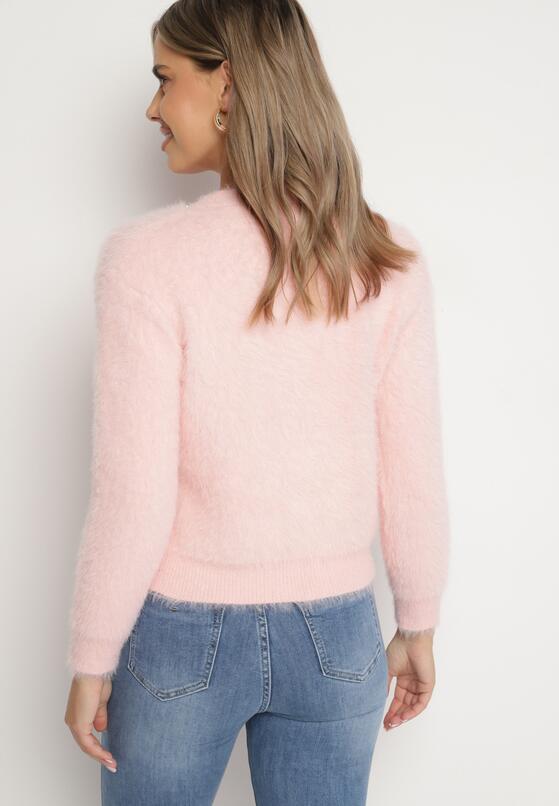 Cardigan Roz - Born2be