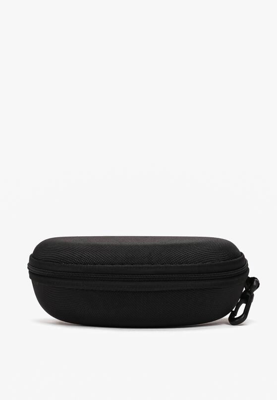 Fioletowe Okulary Bameda - Born2be