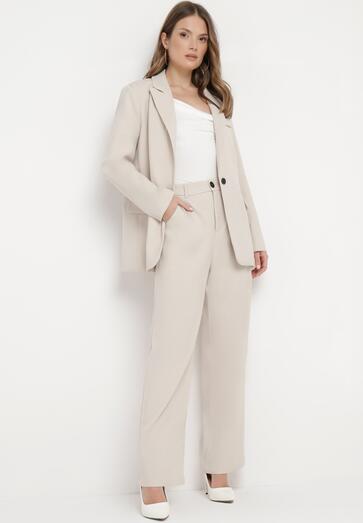 Costume de damă la modă – compleuri cu sacou - Born2be