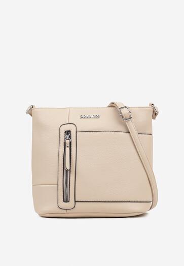 Torebki na ramię - duże i małe torebki damskie - Born2be