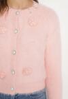 Cardigan Roz - Born2be